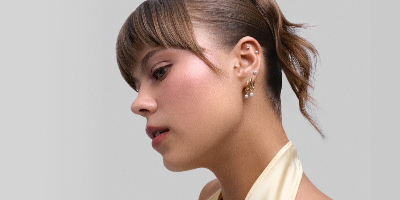 New Arrivals – Ambi Jewelry