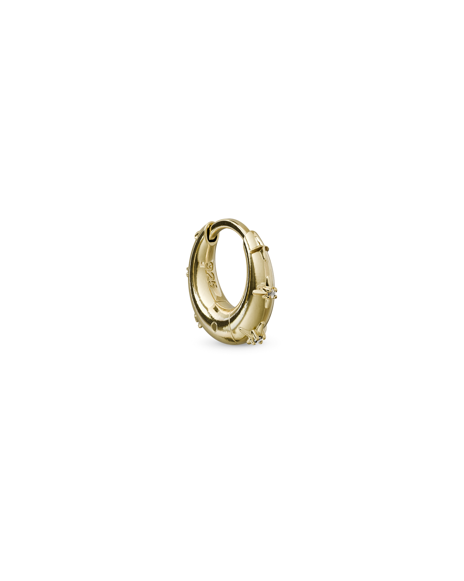 Ambi Jewelry - Made to Feel Like You